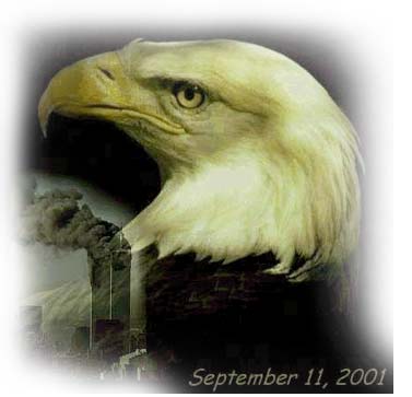 Seraphim Classic America The Beautiful Angel